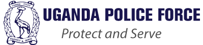 Application for Certificate of Good Conduct/ Police Clearance Certificate - Uganda Police Force